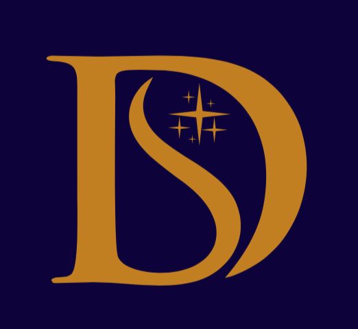 Why Choose Divinestar – THE DIVINE STAR