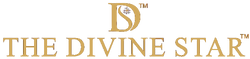 THE DIVINE STAR