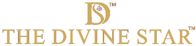 THE DIVINE STAR